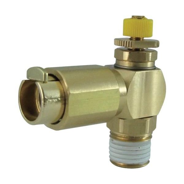 ■■■■■ご購入前に必ずご確認ください■■■■■ＰＣ　⇒　商品ページ下部の【商品説明】の内容スマホ⇒「すべて見る」をタップし【商品説明】の内容■■■■■■■■■■■■■■■■■■■■■■■■【特長】 ●ストッパー部分への溶接スパッタの付着を...