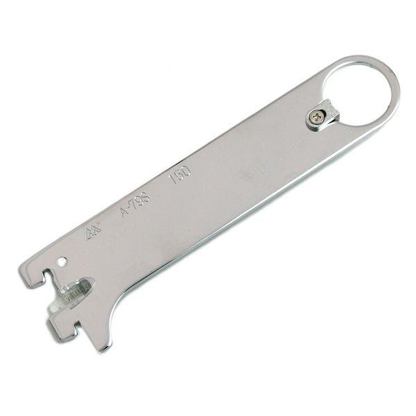 【商品説明】 ●店舗陳列用のシンプルなディスプレイパーツです。 ●店舗陳列用パーツ，シンプルなディスプレイ衣料掛けパーツ ●サイズ：150mm