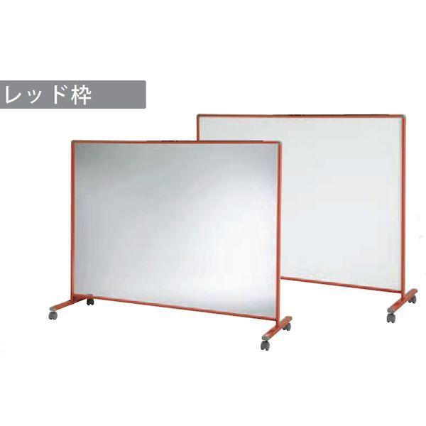 【この商品はメーカー直送となります。お支払い方法選択画面では「代金引換」が表示されていますが、ご利用できません。カード・銀行振込でお支払い可能です。】※こちらの商品は沖縄・北海道・離島への販売は承っておりません。ご了承ください。※ こちらの...