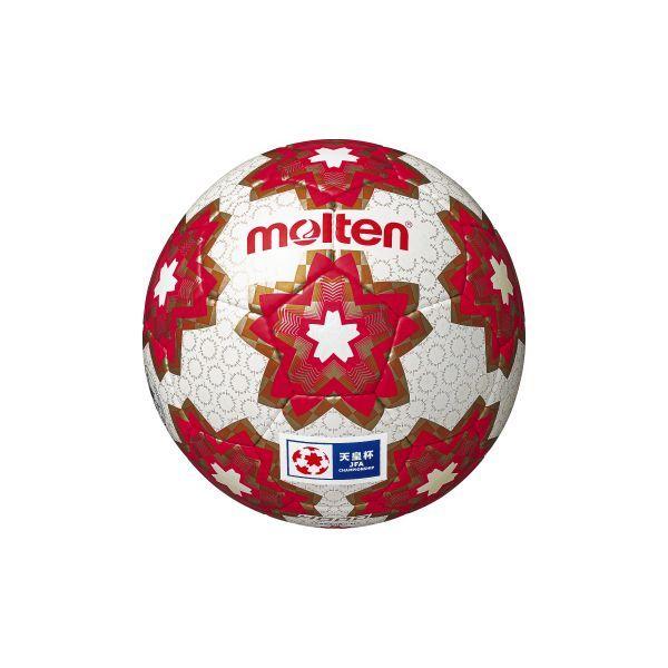 ※ こちらの画像は代表画像となります。部品や類似品等の場合があります。型番と商品名をご確認下さい。　【商品説明】 【素材、仕様規格】 ●素材：縫い・人工皮革 ●砂防止バルブ・低摩擦バルブ●検定球●5号球●ネーム不可 【原産国】 中国