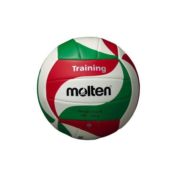 ※ こちらの画像は代表画像となります。部品や類似品等の場合があります。型番と商品名をご確認下さい。　【商品説明】 【素材、仕様規格】 ●縫い・人工皮革 ●約250g ●意匠登録済 サーブカット練習用ボールが小さいため、正面でレシーブすること...