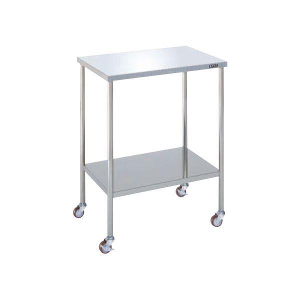 【この商品はメーカー直送となります。お支払い方法選択画面では「代金引換」が表示されていますが、ご利用できません。カード・銀行振込でお支払い可能です。】※こちらの商品は沖縄・北海道・離島への販売は承っておりません。ご了承ください。【商品説明】...