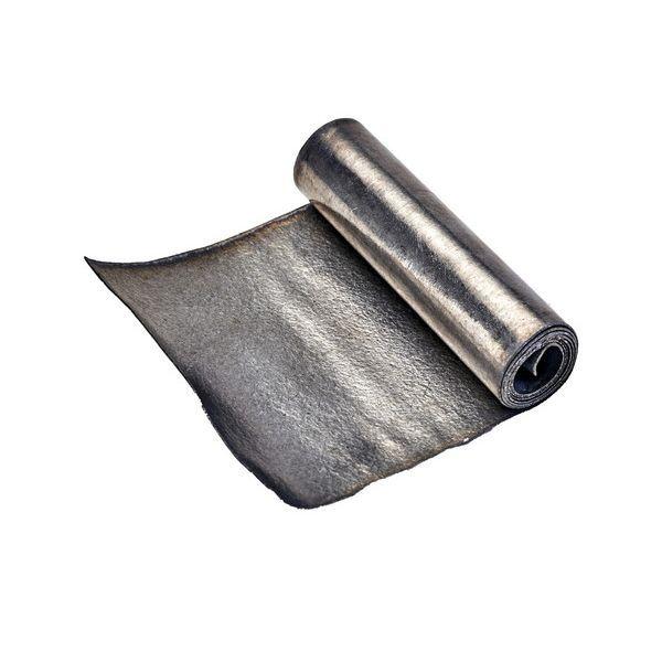 ※ こちらの画像は代表画像となります。部品や類似品等の場合があります。型番と商品名をご確認下さい。　【商品説明】 ●補修やDIYなどに適した金属素材です ●材質：鉛 ●サイズ：0.5x300x300mm ●入数：1