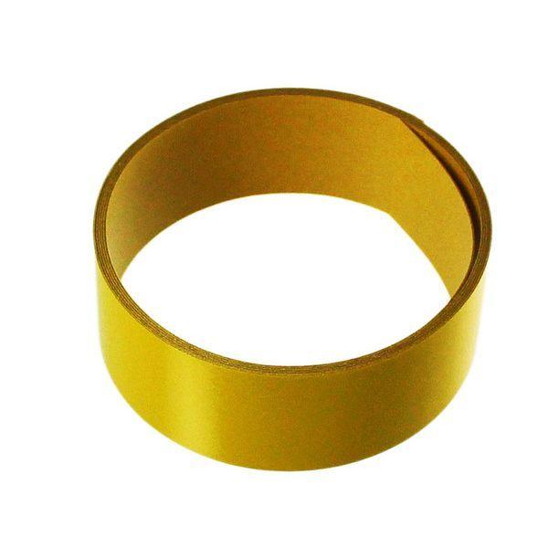 ※ こちらの画像は代表画像となります。部品や類似品等の場合があります。型番と商品名をご確認下さい。　【商品説明】 ●門柱、フェンスなどへの危険標示に。 ●自転車、三輪車などの安全目印に。 ●ランドセル、バック、傘などの目印に。 ●カラー：イ...