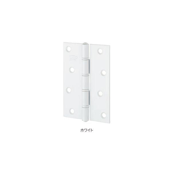 ■■■■■ご購入前に必ずご確認ください■■■■■ＰＣ　⇒　商品ページ下部の【商品説明】の内容スマホ⇒「すべて見る」をタップし【商品説明】の内容■■■■■■■■■■■■■■■■■■■■■■■■※ こちらの画像は代表画像となります。部品や類似品...