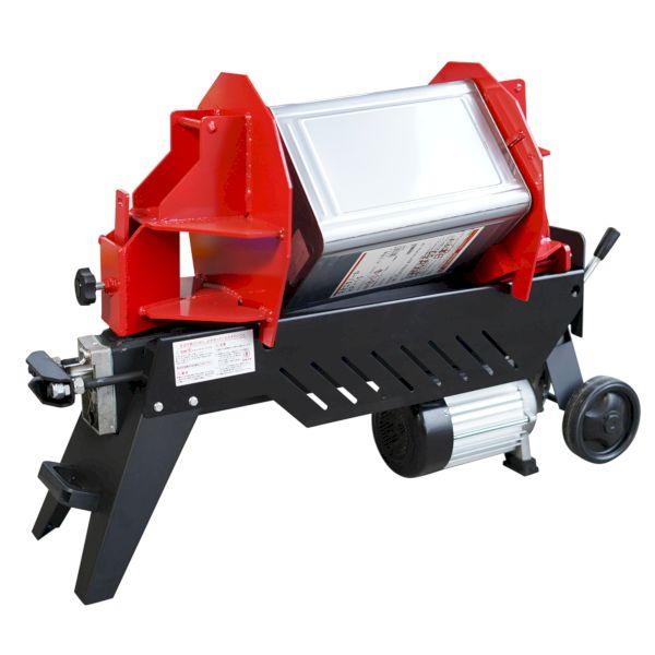 ■■■■■ご購入前に必ずご確認ください■■■■■ＰＣ　⇒　商品ページ下部の【商品説明】の内容スマホ⇒「すべて見る」をタップし【商品説明】の内容■■■■■■■■■■■■■■■■■■■■■■■■【この商品はメーカー直送となります。お支払い方法選...