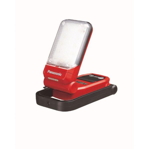 ■■■■■ご購入前に必ずご確認ください■■■■■ＰＣ　⇒　商品ページ下部の【商品説明】の内容スマホ⇒「すべて見る」をタップし【商品説明】の内容■■■■■■■■■■■■■■■■■■■■■■■■※ こちらの画像は代表画像となります。部品や類似品...