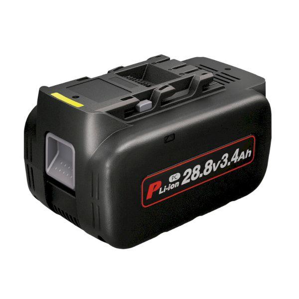 ■■■■■ご購入前に必ずご確認ください■■■■■ＰＣ　⇒　商品ページ下部の【商品説明】の内容スマホ⇒「すべて見る」をタップし【商品説明】の内容■■■■■■■■■■■■■■■■■■■■■■■■※ こちらの画像は代表画像となります。部品や類似品...