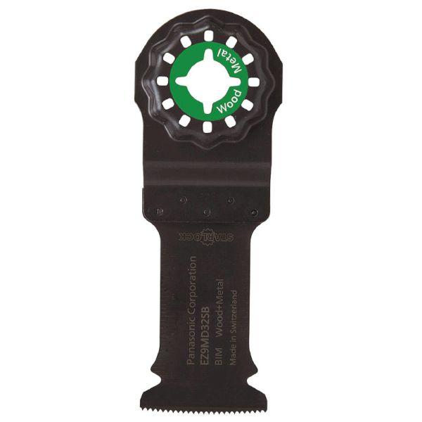 ■■■■■ご購入前に必ずご確認ください■■■■■ＰＣ　⇒　商品ページ下部の【商品説明】の内容スマホ⇒「すべて見る」をタップし【商品説明】の内容■■■■■■■■■■■■■■■■■■■■■■■■※ こちらの画像は代表画像となります。部品や類似品...