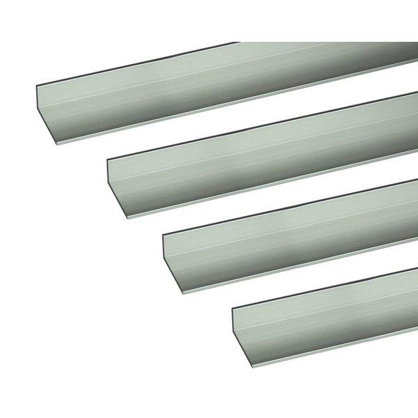 ■■■■■ご購入前に必ずご確認ください■■■■■ＰＣ　⇒　商品ページ下部の【商品説明】の内容スマホ⇒「すべて見る」をタップし【商品説明】の内容■■■■■■■■■■■■■■■■■■■■■■■■※ こちらの画像は代表画像となります。部品や類似品...