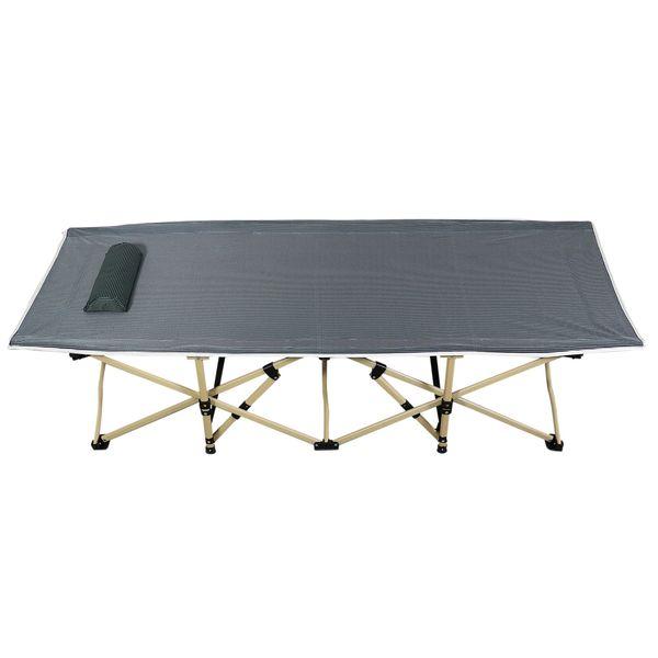 ■■■■■ご購入前に必ずご確認ください■■■■■ＰＣ　⇒　商品ページ下部の【商品説明】の内容スマホ⇒「すべて見る」をタップし【商品説明】の内容■■■■■■■■■■■■■■■■■■■■■■■■【商品説明】 ●災害時やアウトドアに最適！190c...