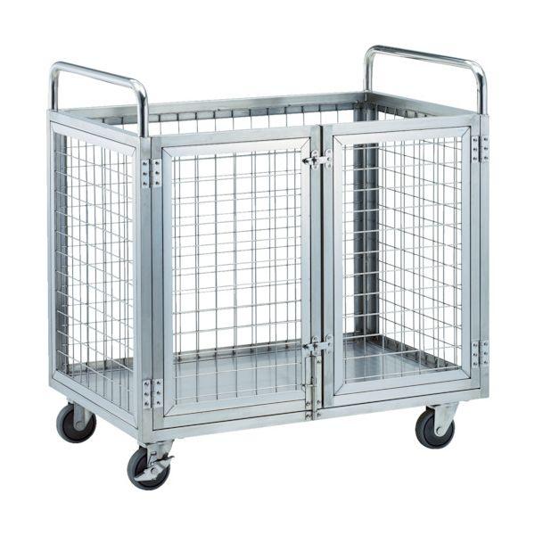 ■■■■■ご購入前に必ずご確認ください■■■■■ＰＣ　⇒　商品ページ下部の【商品説明】の内容スマホ⇒「すべて見る」をタップし【商品説明】の内容■■■■■■■■■■■■■■■■■■■■■■■■【この商品はメーカー直送となります。お支払い方法選...