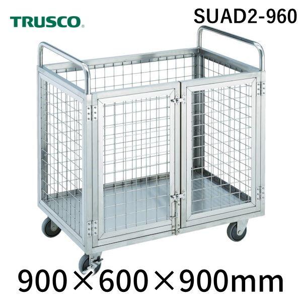 ■■■■■ご購入前に必ずご確認ください■■■■■ＰＣ　⇒　商品ページ下部の【商品説明】の内容スマホ⇒「すべて見る」をタップし【商品説明】の内容■■■■■■■■■■■■■■■■■■■■■■■■【この商品はメーカー直送となります。お支払い方法選...