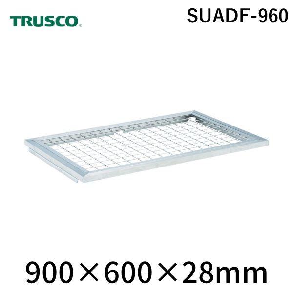 ■■■■■ご購入前に必ずご確認ください■■■■■ＰＣ　⇒　商品ページ下部の【商品説明】の内容スマホ⇒「すべて見る」をタップし【商品説明】の内容■■■■■■■■■■■■■■■■■■■■■■■■【この商品はメーカー直送となります。お支払い方法選...