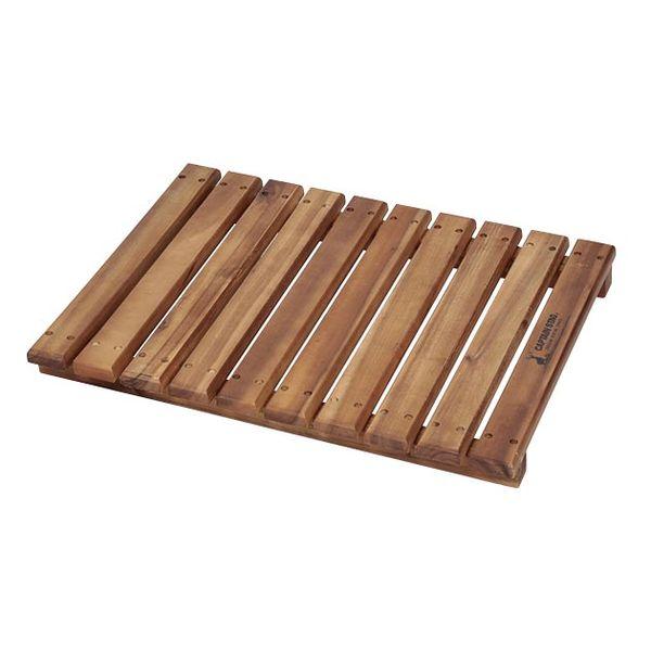 ■■■■■ご購入前に必ずご確認ください■■■■■ＰＣ　⇒　商品ページ下部の【商品説明】の内容スマホ⇒「すべて見る」をタップし【商品説明】の内容■■■■■■■■■■■■■■■■■■■■■■■■※パール金属の商品は、メーカーの都合により納期確定...