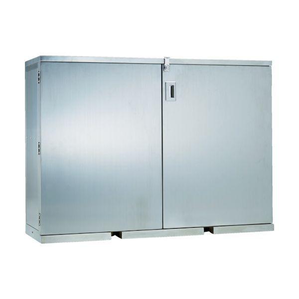 ■■■■■ご購入前に必ずご確認ください■■■■■ＰＣ　⇒　商品ページ下部の【商品説明】の内容スマホ⇒「すべて見る」をタップし【商品説明】の内容■■■■■■■■■■■■■■■■■■■■■■■■【この商品はメーカー直送となります。お支払い方法選...