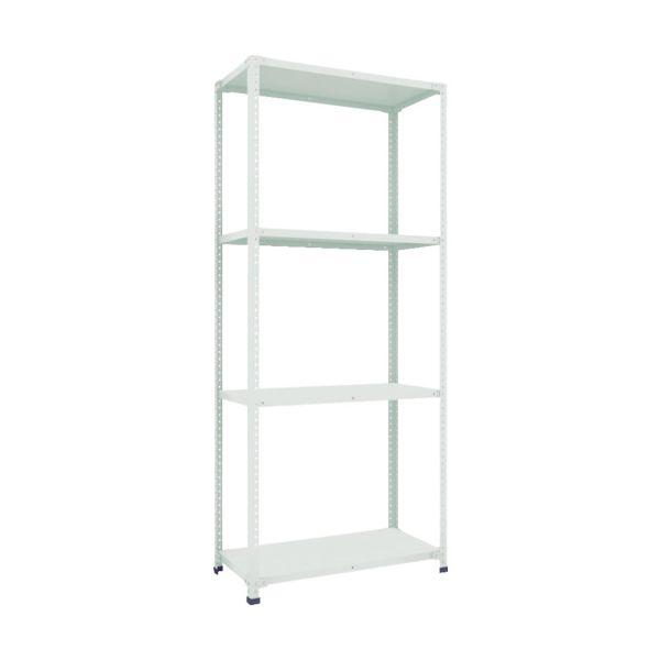 ■■■■■ご購入前に必ずご確認ください■■■■■ＰＣ　⇒　商品ページ下部の【商品説明】の内容スマホ⇒「すべて見る」をタップし【商品説明】の内容■■■■■■■■■■■■■■■■■■■■■■■■【この商品はメーカー直送となります。お支払い方法選...