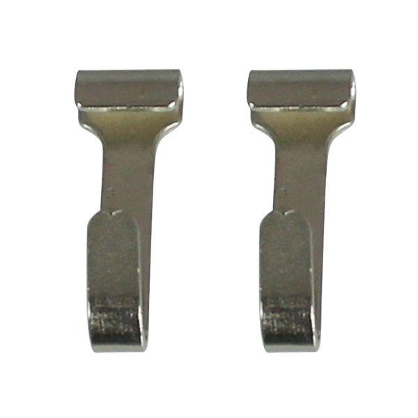 ■■■■■ご購入前に必ずご確認ください■■■■■ＰＣ　⇒　商品ページ下部の【商品説明】の内容スマホ⇒「すべて見る」をタップし【商品説明】の内容■■■■■■■■■■■■■■■■■■■■■■■■※ こちらの画像は代表画像となります。部品や類似品...