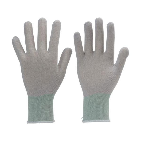 ■■■■■ご購入前に必ずご確認ください■■■■■ＰＣ　⇒　商品ページ下部の【商品説明】の内容スマホ⇒「すべて見る」をタップし【商品説明】の内容■■■■■■■■■■■■■■■■■■■■■■■■※ こちらの画像は代表画像となります。部品や類似品...