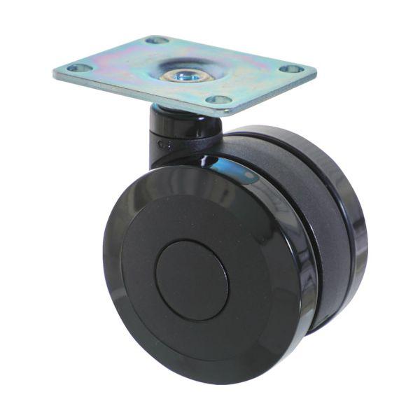 ■■■■■ご購入前に必ずご確認ください■■■■■ＰＣ　⇒　商品ページ下部の【商品説明】の内容スマホ⇒「すべて見る」をタップし【商品説明】の内容■■■■■■■■■■■■■■■■■■■■■■■■※ こちらの画像は代表画像となります。部品や類似品...