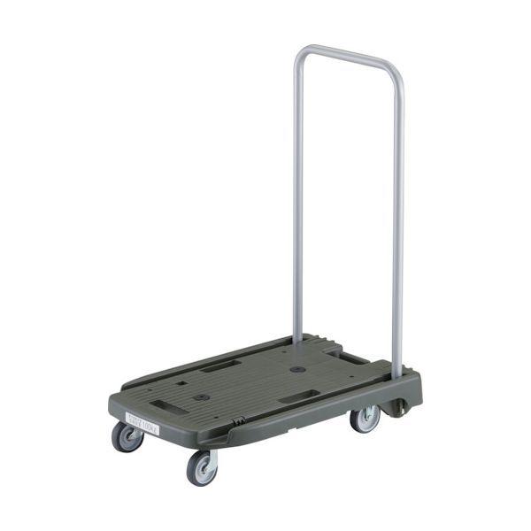 ■■■■■ご購入前に必ずご確認ください■■■■■ＰＣ　⇒　商品ページ下部の【商品説明】の内容スマホ⇒「すべて見る」をタップし【商品説明】の内容■■■■■■■■■■■■■■■■■■■■■■■■※ こちらの画像は代表画像となります。部品や類似品...