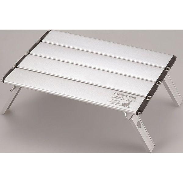 ■■■■■ご購入前に必ずご確認ください■■■■■ＰＣ　⇒　商品ページ下部の【商品説明】の内容スマホ⇒「すべて見る」をタップし【商品説明】の内容■■■■■■■■■■■■■■■■■■■■■■■■※パール金属の商品は、メーカーの都合により納期確定...