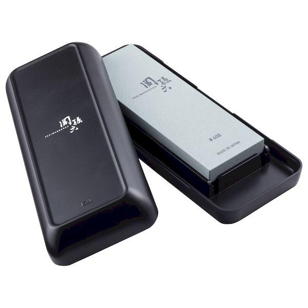 ■■■■■ご購入前に必ずご確認ください■■■■■ＰＣ　⇒　商品ページ下部の【商品説明】の内容スマホ⇒「すべて見る」をタップし【商品説明】の内容■■■■■■■■■■■■■■■■■■■■■■■■※ こちらの画像は代表画像となります。部品や類似品...