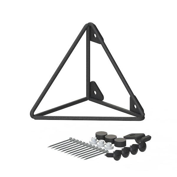 ■■■■■ご購入前に必ずご確認ください■■■■■ＰＣ　⇒　商品ページ下部の【商品説明】の内容スマホ⇒「すべて見る」をタップし【商品説明】の内容■■■■■■■■■■■■■■■■■■■■■■■■【商品説明】 ●LABRICO（ラブリコ）シリーズ...