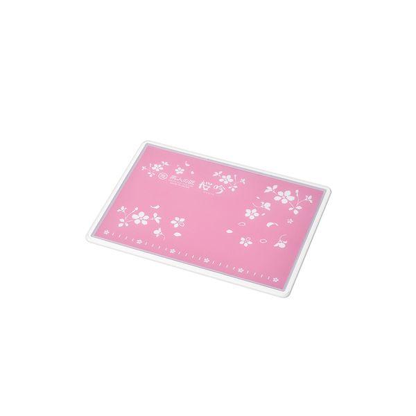 ■■■■■ご購入前に必ずご確認ください■■■■■ＰＣ　⇒　商品ページ下部の【商品説明】の内容スマホ⇒「すべて見る」をタップし【商品説明】の内容■■■■■■■■■■■■■■■■■■■■■■■■【商品説明】 ●表と裏で使い分け出来るまな板！ ●...