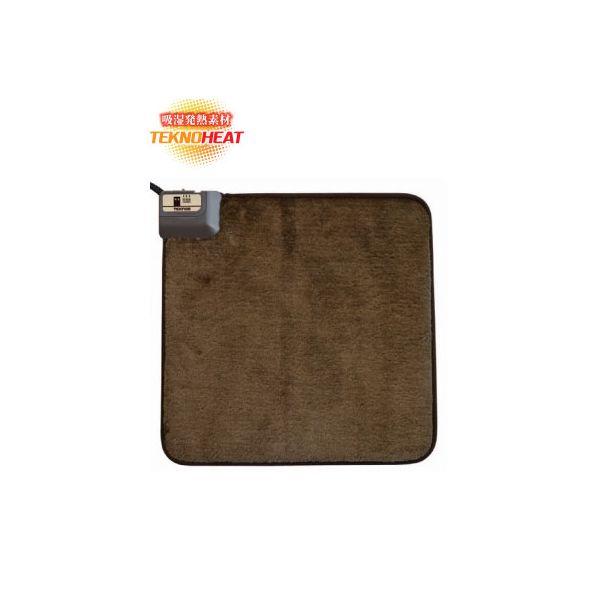 ■■■■■ご購入前に必ずご確認ください■■■■■ＰＣ　⇒　商品ページ下部の【商品説明】の内容スマホ⇒「すべて見る」をタップし【商品説明】の内容■■■■■■■■■■■■■■■■■■■■■■■■【商品説明】 ●ミニマットマイヤー（テクノヒート）...