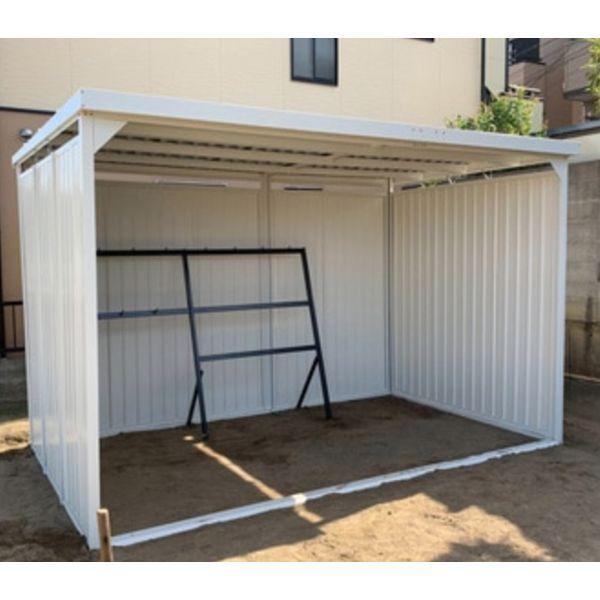 ■■■■■ご購入前に必ずご確認ください■■■■■ＰＣ　⇒　商品ページ下部の【商品説明】の内容スマホ⇒「すべて見る」をタップし【商品説明】の内容■■■■■■■■■■■■■■■■■■■■■■■■【この商品はメーカー直送となります。お支払い方法選...