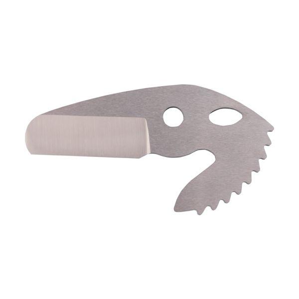 ■■■■■ご購入前に必ずご確認ください■■■■■ＰＣ　⇒　商品ページ下部の【商品説明】の内容スマホ⇒「すべて見る」をタップし【商品説明】の内容■■■■■■■■■■■■■■■■■■■■■■■■※ こちらの画像は代表画像となります。部品や類似品...