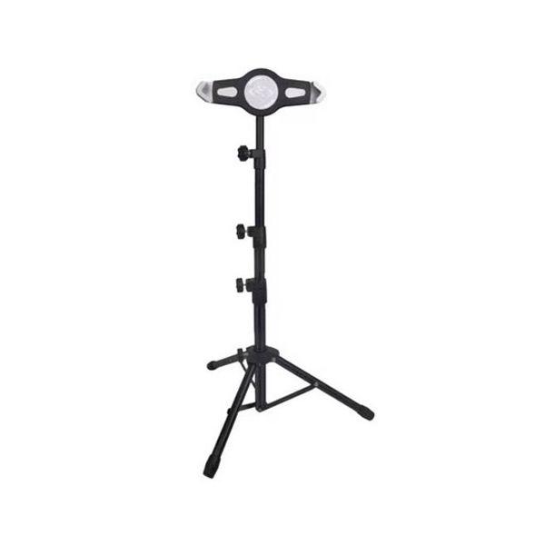 ■■■■■ご購入前に必ずご確認ください■■■■■ＰＣ　⇒　商品ページ下部の【商品説明】の内容スマホ⇒「すべて見る」をタップし【商品説明】の内容■■■■■■■■■■■■■■■■■■■■■■■■【この商品はメーカー直送となります。お支払い方法選...