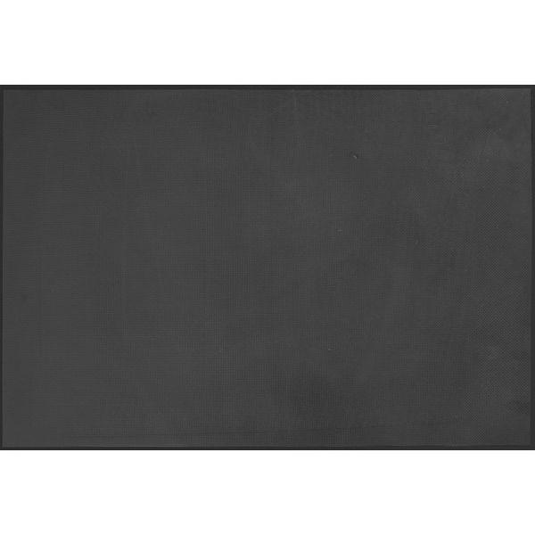 ■■■■■ご購入前に必ずご確認ください■■■■■ＰＣ　⇒　商品ページ下部の【商品説明】の内容スマホ⇒「すべて見る」をタップし【商品説明】の内容■■■■■■■■■■■■■■■■■■■■■■■■【商品説明】 ●最高レベルのクッション性と導電性を...