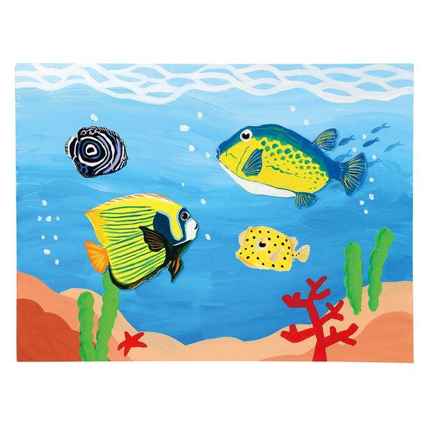 ■■■■■ご購入前に必ずご確認ください■■■■■ＰＣ　⇒　商品ページ下部の【商品説明】の内容スマホ⇒「すべて見る」をタップし【商品説明】の内容■■■■■■■■■■■■■■■■■■■■■■■■【商品説明】 ●台紙の中に薄いマグネットが入ってい...