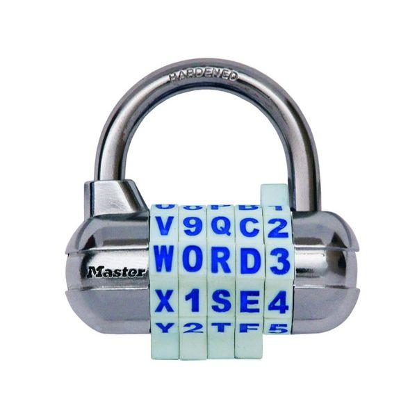 ■■■■■ご購入前に必ずご確認ください■■■■■ＰＣ　⇒　商品ページ下部の【商品説明】の内容スマホ⇒「すべて見る」をタップし【商品説明】の内容■■■■■■■■■■■■■■■■■■■■■■■■【商品説明】 ●アルファベット・数字・記号をミック...