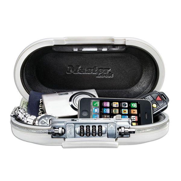 ■■■■■ご購入前に必ずご確認ください■■■■■ＰＣ　⇒　商品ページ下部の【商品説明】の内容スマホ⇒「すべて見る」をタップし【商品説明】の内容■■■■■■■■■■■■■■■■■■■■■■■■【商品説明】 ●旅行、キャンプなどのレジャーでの使...