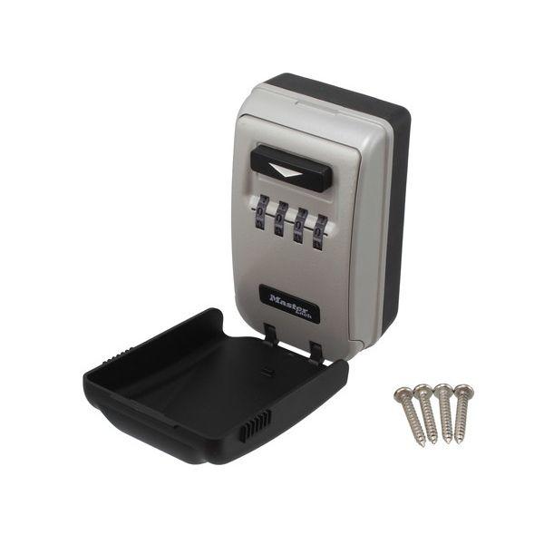 ■■■■■ご購入前に必ずご確認ください■■■■■ＰＣ　⇒　商品ページ下部の【商品説明】の内容スマホ⇒「すべて見る」をタップし【商品説明】の内容■■■■■■■■■■■■■■■■■■■■■■■■【商品説明】 ●暗いところでも光って見やすい！操作...