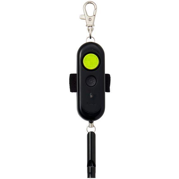 ■■■■■ご購入前に必ずご確認ください■■■■■ＰＣ　⇒　商品ページ下部の【商品説明】の内容スマホ⇒「すべて見る」をタップし【商品説明】の内容■■■■■■■■■■■■■■■■■■■■■■■■【商品説明】 ●音量：93dB以上（本体より1ｍ前...