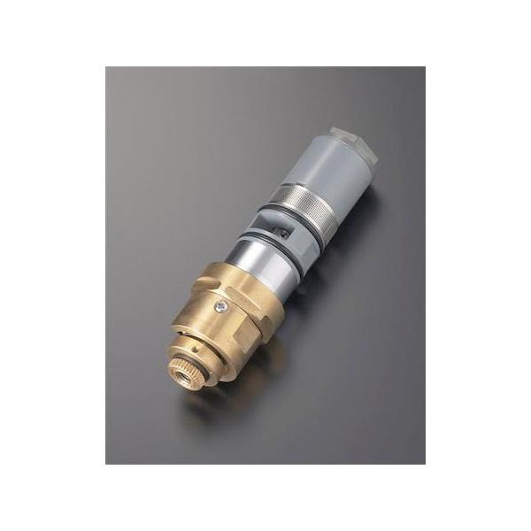 ■■■■■ご購入前に必ずご確認ください■■■■■ＰＣ　⇒　商品ページ下部の【商品説明】の内容スマホ⇒「すべて見る」をタップし【商品説明】の内容■■■■■■■■■■■■■■■■■■■■■■■■※ こちらの画像は代表画像となります。部品や類似品...