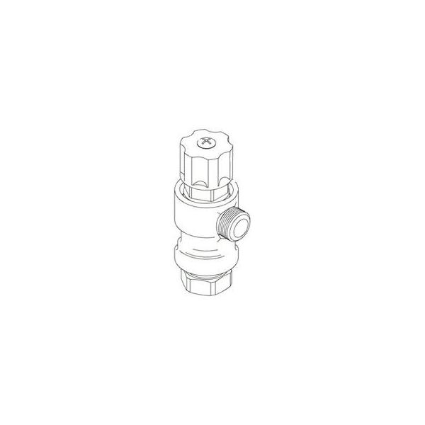 ■■■■■ご購入前に必ずご確認ください■■■■■ＰＣ　⇒　商品ページ下部の【商品説明】の内容スマホ⇒「すべて見る」をタップし【商品説明】の内容■■■■■■■■■■■■■■■■■■■■■■■■※ こちらの画像は代表画像となります。部品や類似品...