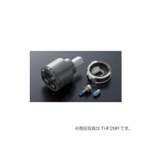 ■■■■■ご購入前に必ずご確認ください■■■■■ＰＣ　⇒　商品ページ下部の【商品説明】の内容スマホ⇒「すべて見る」をタップし【商品説明】の内容■■■■■■■■■■■■■■■■■■■■■■■■※ こちらの画像は代表画像となります。部品や類似品...