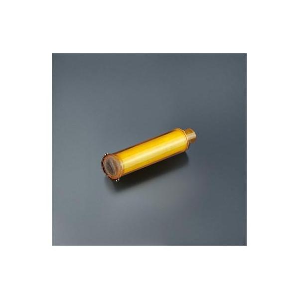 ■■■■■ご購入前に必ずご確認ください■■■■■ＰＣ　⇒　商品ページ下部の【商品説明】の内容スマホ⇒「すべて見る」をタップし【商品説明】の内容■■■■■■■■■■■■■■■■■■■■■■■■※ こちらの画像は代表画像となります。部品や類似品...