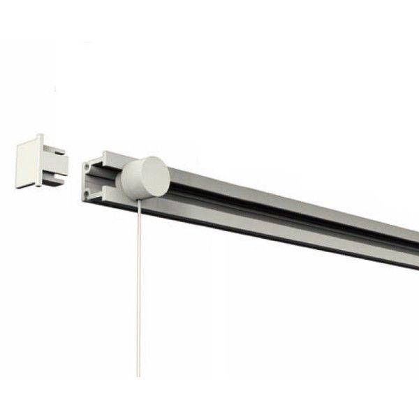 ■■■■■ご購入前に必ずご確認ください■■■■■ＰＣ　⇒　商品ページ下部の【商品説明】の内容スマホ⇒「すべて見る」をタップし【商品説明】の内容■■■■■■■■■■■■■■■■■■■■■■■■【商品説明】 ●カラー:オールホワイト ●セット内...