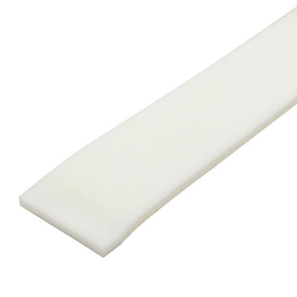 ■■■■■ご購入前に必ずご確認ください■■■■■ＰＣ　⇒　商品ページ下部の【商品説明】の内容スマホ⇒「すべて見る」をタップし【商品説明】の内容■■■■■■■■■■■■■■■■■■■■■■■■【商品説明】 ●クッション性の高い素材を使用してい...