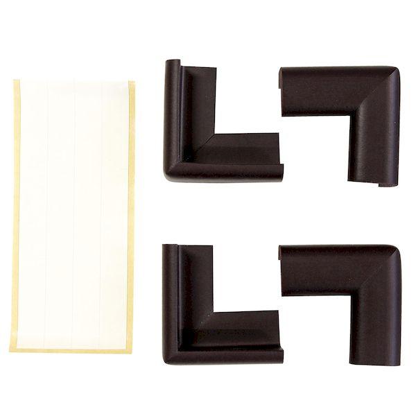 ■■■■■ご購入前に必ずご確認ください■■■■■ＰＣ　⇒　商品ページ下部の【商品説明】の内容スマホ⇒「すべて見る」をタップし【商品説明】の内容■■■■■■■■■■■■■■■■■■■■■■■■【商品説明】 ●クッション性の高い素材を使用してい...