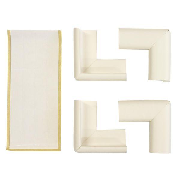 ■■■■■ご購入前に必ずご確認ください■■■■■ＰＣ　⇒　商品ページ下部の【商品説明】の内容スマホ⇒「すべて見る」をタップし【商品説明】の内容■■■■■■■■■■■■■■■■■■■■■■■■【商品説明】 ●クッション性の高い素材を使用してい...