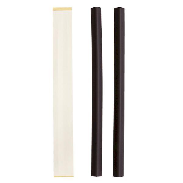 ■■■■■ご購入前に必ずご確認ください■■■■■ＰＣ　⇒　商品ページ下部の【商品説明】の内容スマホ⇒「すべて見る」をタップし【商品説明】の内容■■■■■■■■■■■■■■■■■■■■■■■■【商品説明】 ●クッション性の高い素材を使用してい...