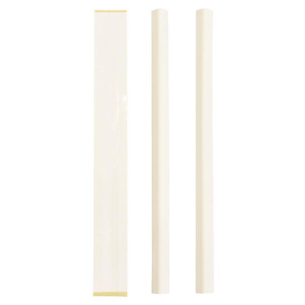 ■■■■■ご購入前に必ずご確認ください■■■■■ＰＣ　⇒　商品ページ下部の【商品説明】の内容スマホ⇒「すべて見る」をタップし【商品説明】の内容■■■■■■■■■■■■■■■■■■■■■■■■【商品説明】 ●クッション性の高い素材を使用してい...