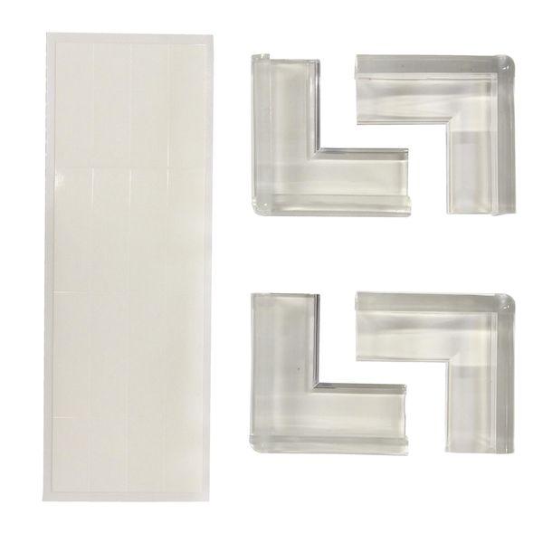 ■■■■■ご購入前に必ずご確認ください■■■■■ＰＣ　⇒　商品ページ下部の【商品説明】の内容スマホ⇒「すべて見る」をタップし【商品説明】の内容■■■■■■■■■■■■■■■■■■■■■■■■【商品説明】 ●尖った角に取り付けてぶつかり事故を...